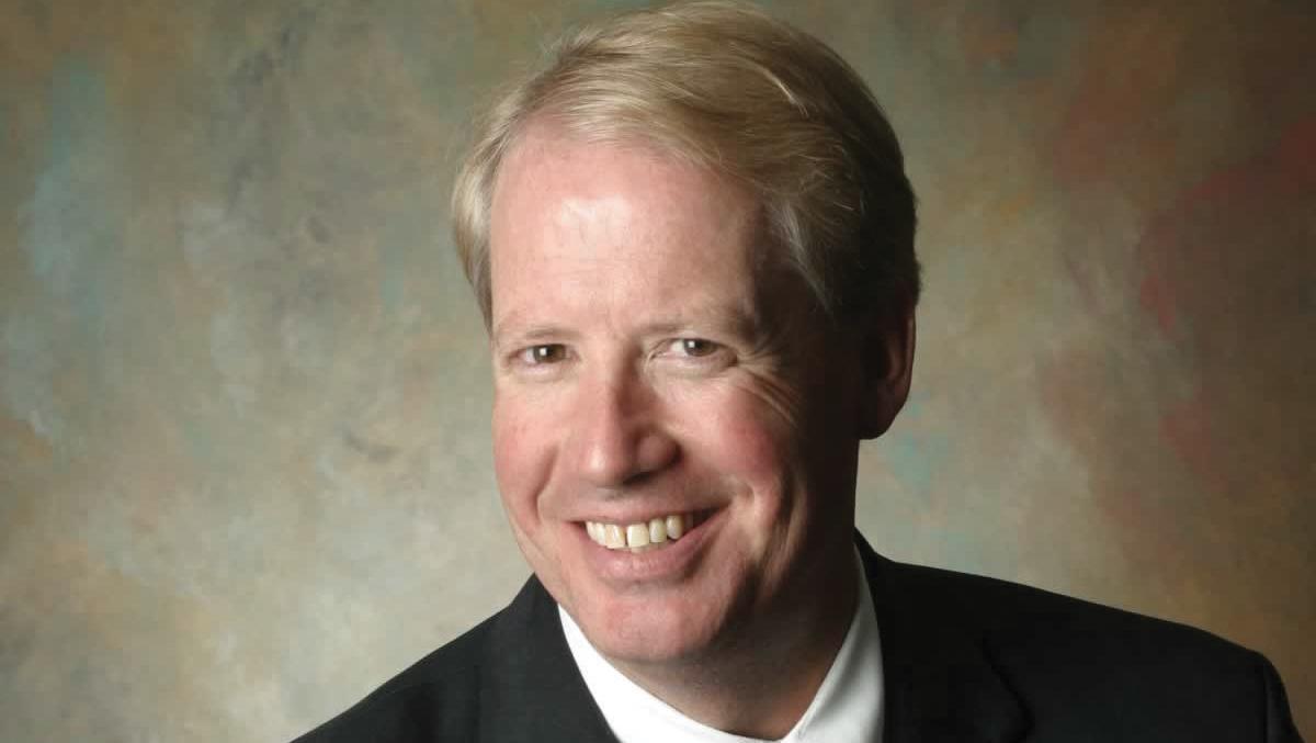 Sports med team brings athletes world-class care - Atlanta Business ...