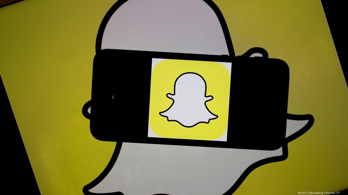 Snapchat fires back at ex-employee’s fraud allegations - L.A. Business ...