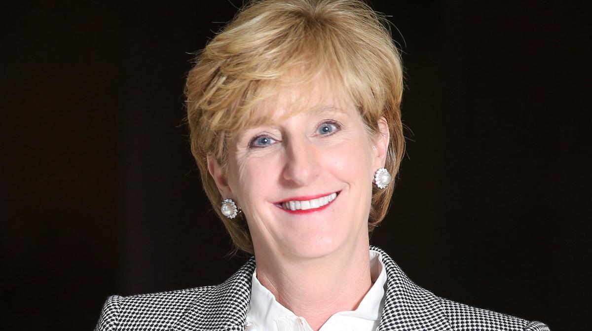 Susan Devore's Instagram, Twitter & Facebook on IDCrawl