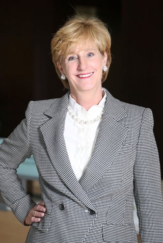 Premier CEO Susan DeVore offers an insider’s look at fallout of ACA ...