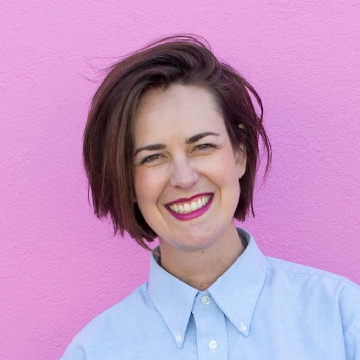 Meet the Women's Conference Speakers - Bizwomen