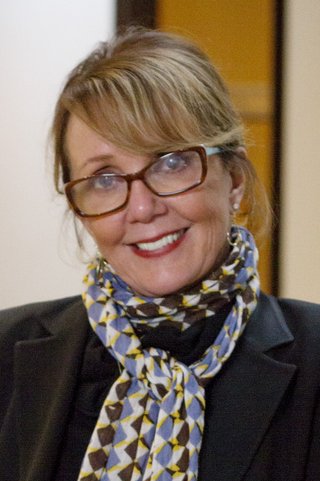 Exclusive: DEG acquires KC video production agency - Kansas City ...