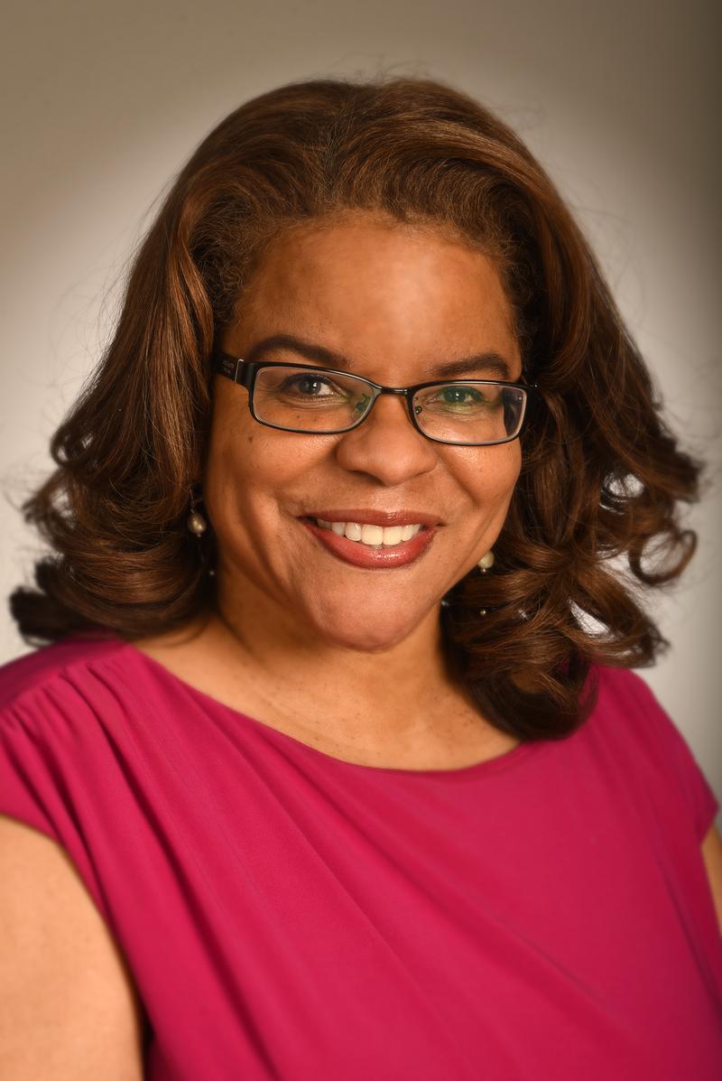 Bizwomen Mentoring Monday 2017: Meet the Mentors - Bizwomen