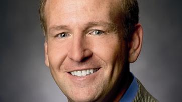 Former CEO of Advance Auto Parts finds new role with new job - Triangle ...