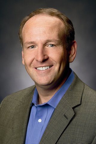 Former CEO of Advance Auto Parts finds new role with new job - Triangle ...