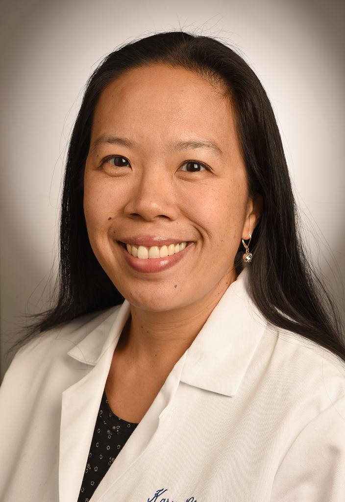 Meet the Women's Conference Speakers - Bizwomen