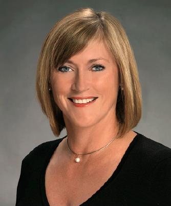 Meet the Women's Conference Speakers - Bizwomen