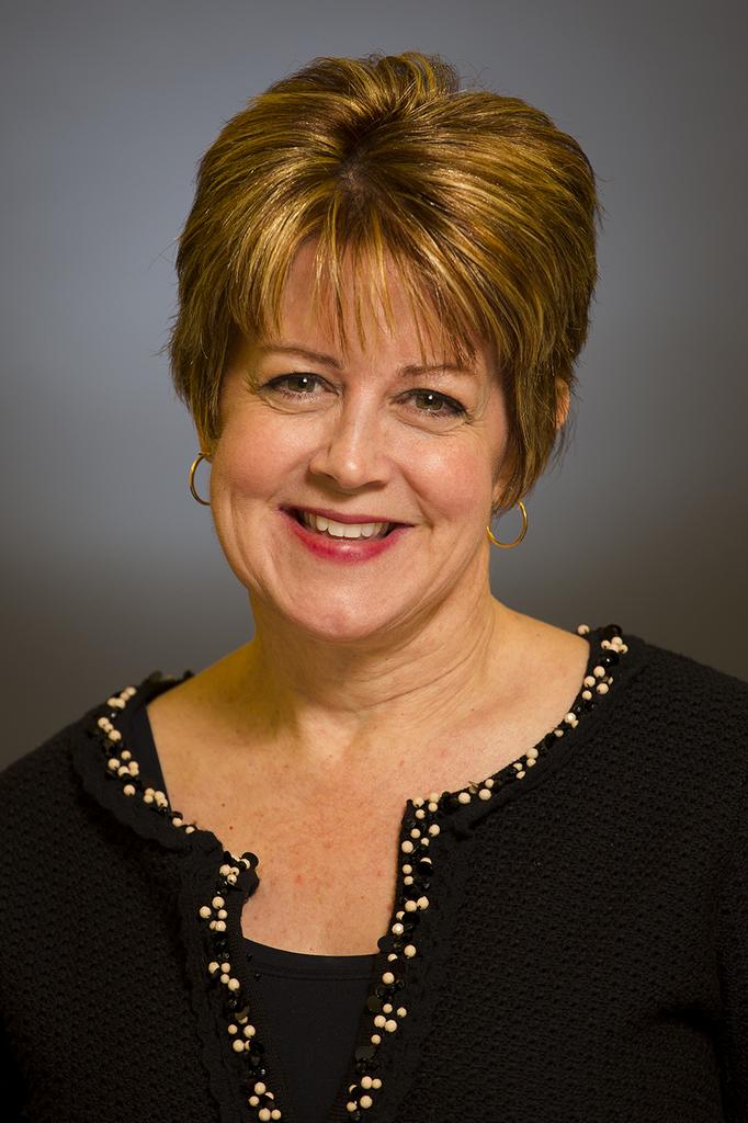 Meet the Women's Conference Speakers - Bizwomen