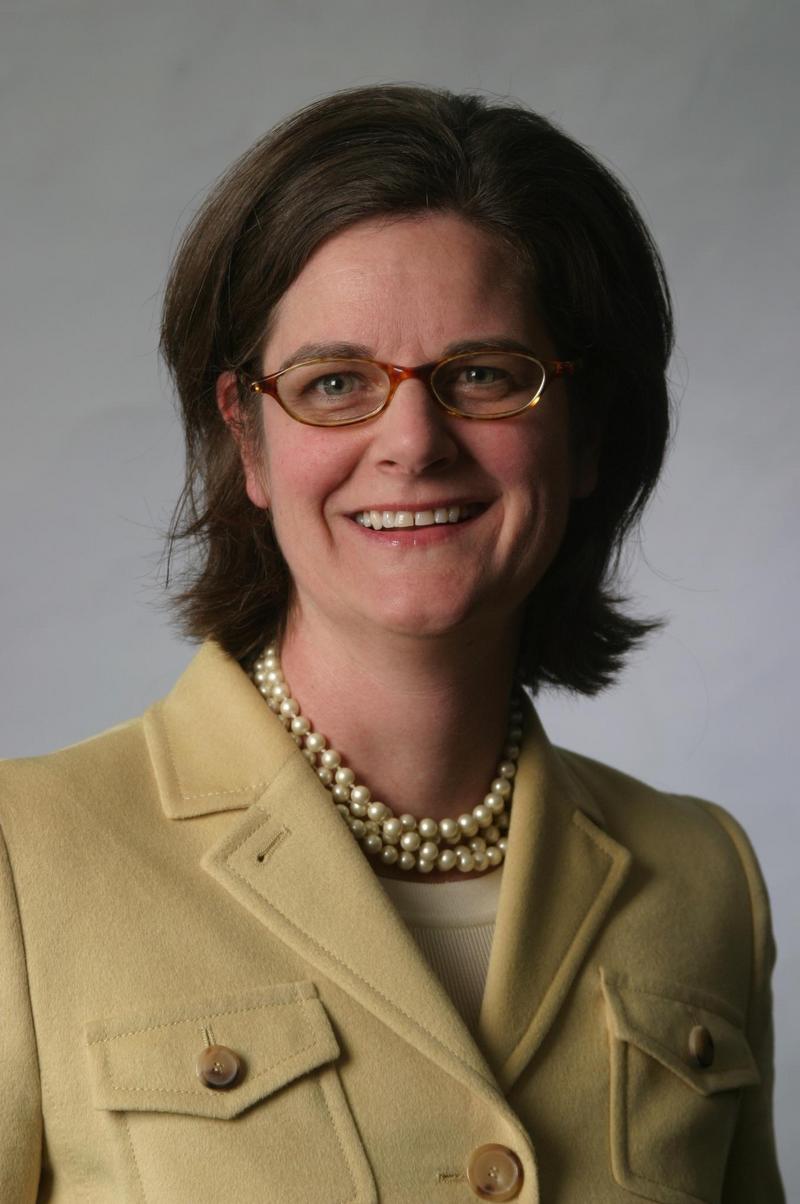 Meet the Women's Conference Speakers - Bizwomen