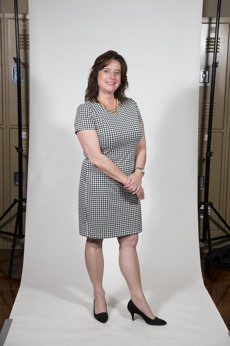 Meet the Women's Conference Speakers - Bizwomen