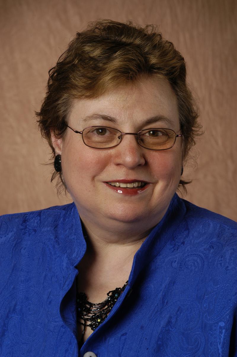 Meet the Women's Conference Speakers - Bizwomen