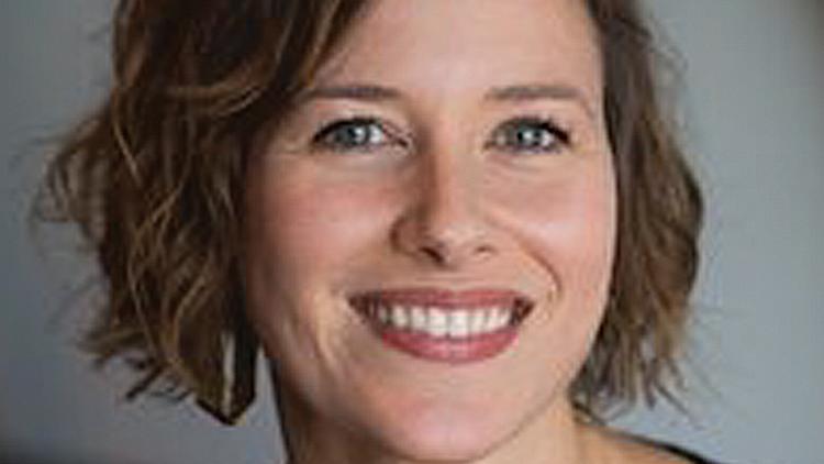 My View: Ensuring successful smart cities in Arizona and beyond ...