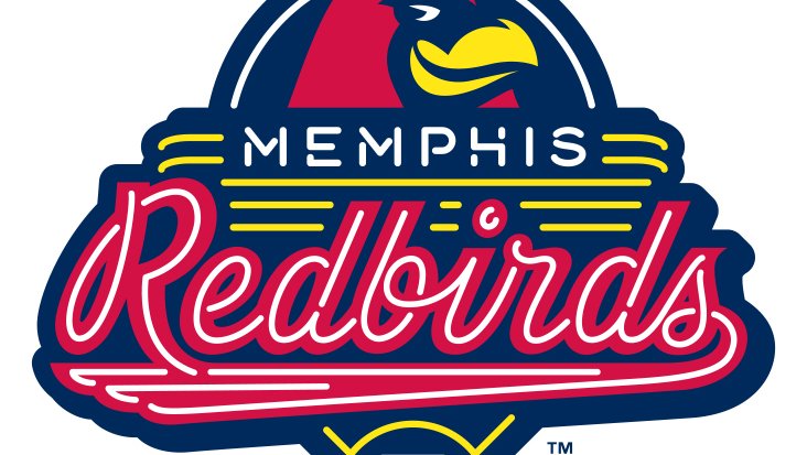 Golden Ticket season passes for AutoZone Park, Redbirds, 901 FC, St ...