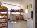 The Castilian student high-rise near UT gets extreme makeover by ...