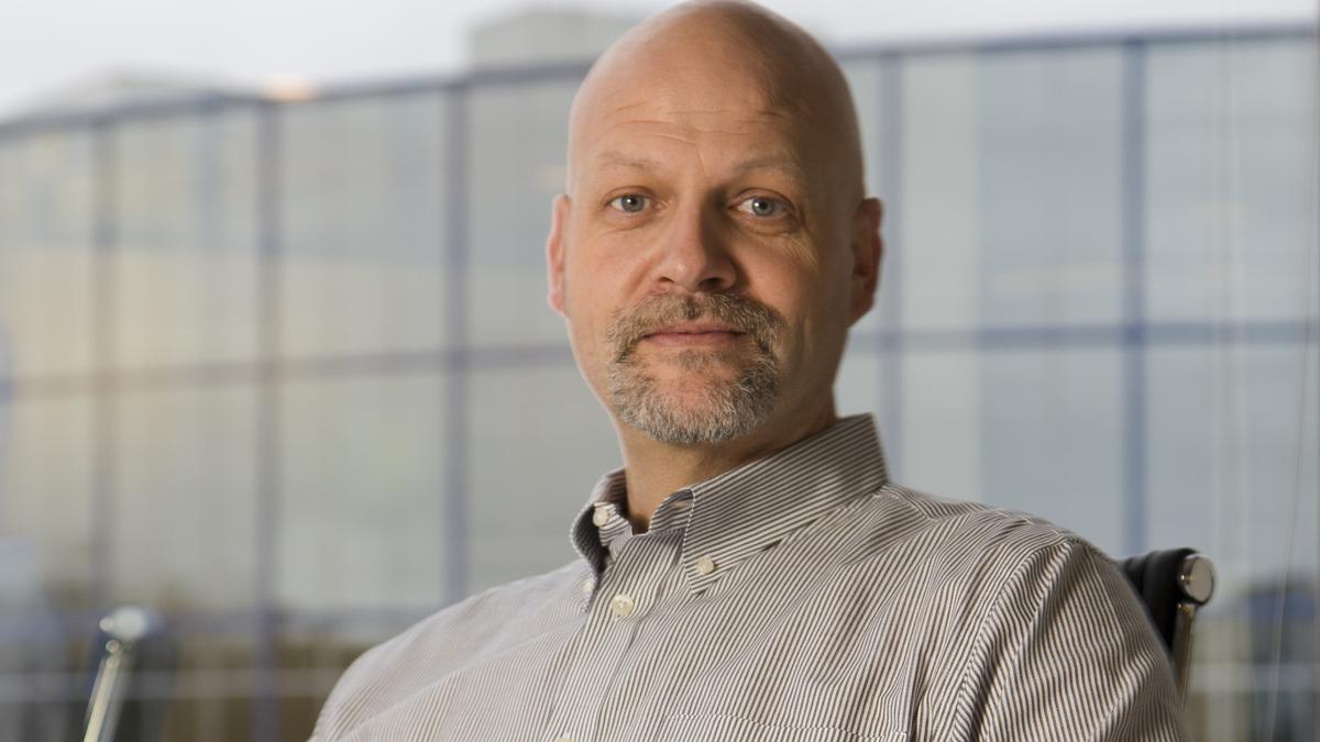 Top 150+ 2018: No. 143 Intalere - St. Louis Business Journal