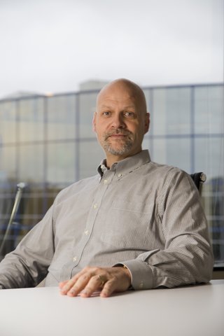 Top 150+ 2018: No. 143 Intalere - St. Louis Business Journal