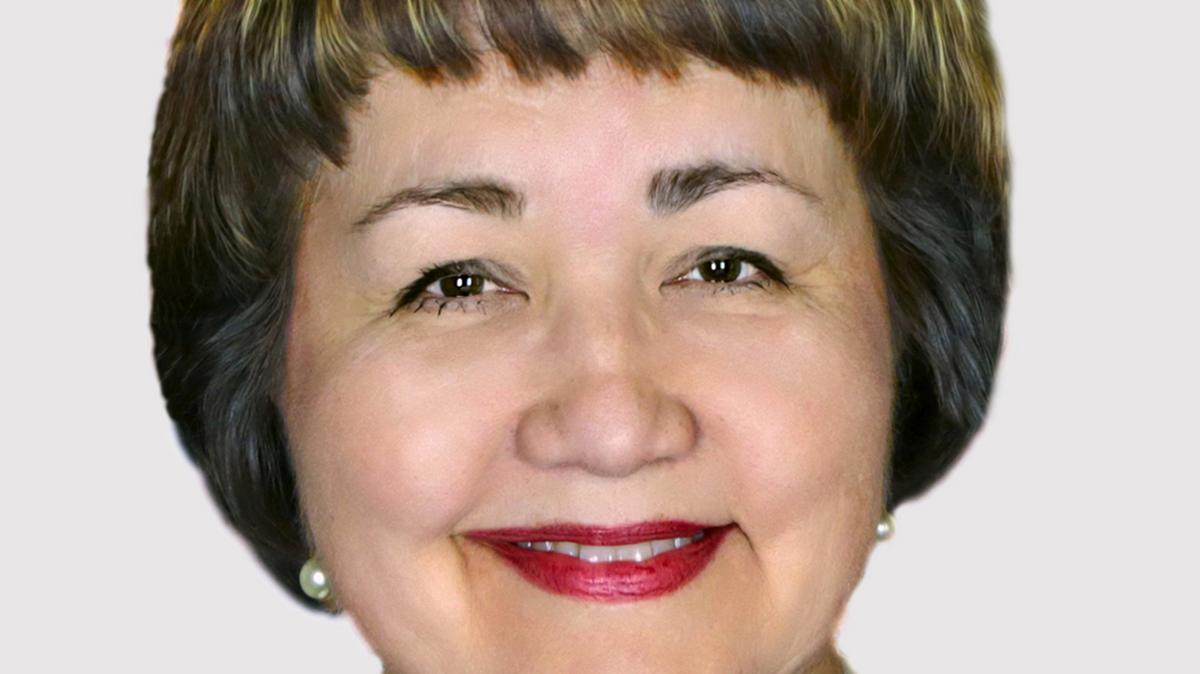 International Institute CEO Anna Crosslin to retire next spring ...