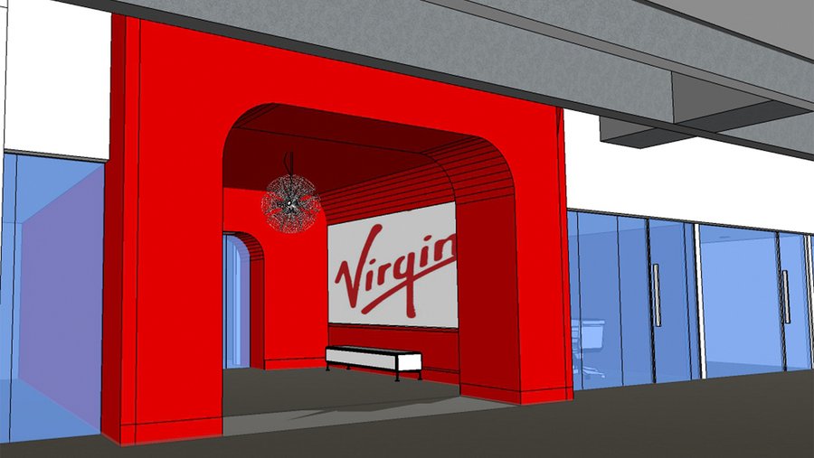 Sprint’s Virgin Mobile brand targets prepaid disruption - Kansas City ...