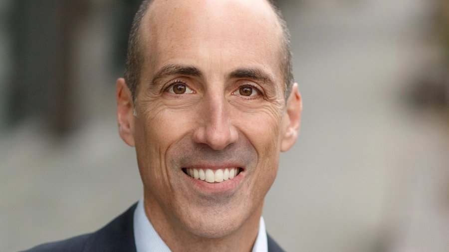 Donuts plans to buy Rightside for $213M one year after rejected bid ...