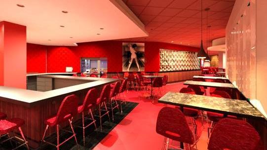 Boston-based Kings Bowl opens luxury bowling in new CityPlace Miami ...
