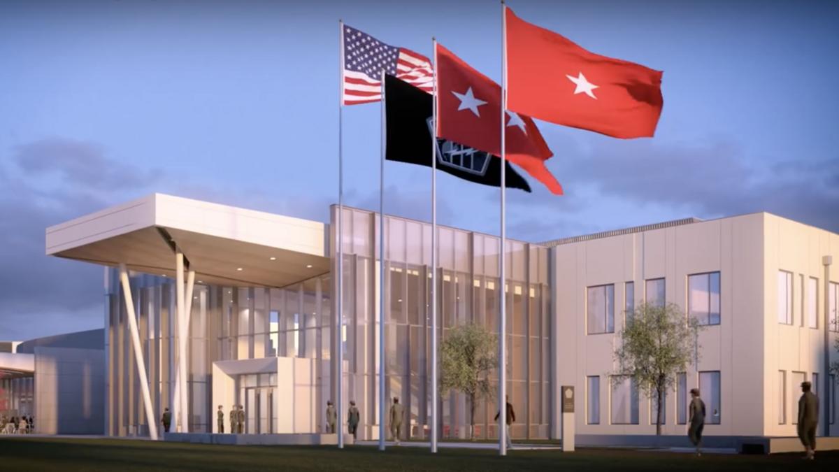 Cyber security hub could pay huge dividends for Atlanta - Atlanta ...