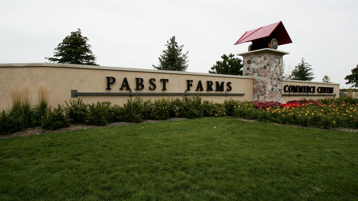 Mills Fleet Farm store planned in Pabst Farms in Oconomowoc - Milwaukee ...