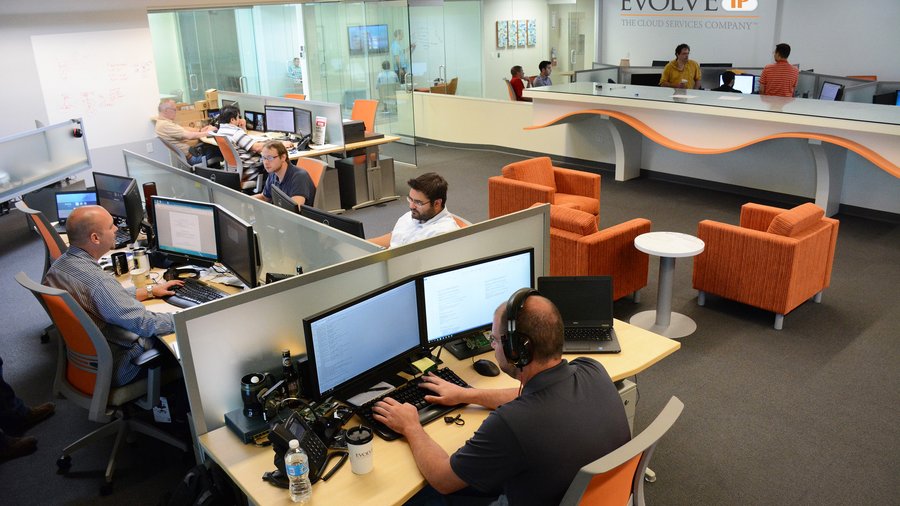 Evolve IP expands in the Midwest with its 14th acquisition ...