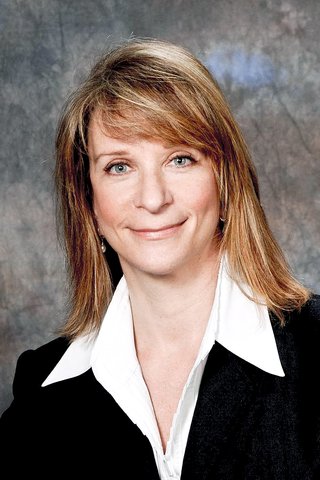 Allgier, Kathleen cx