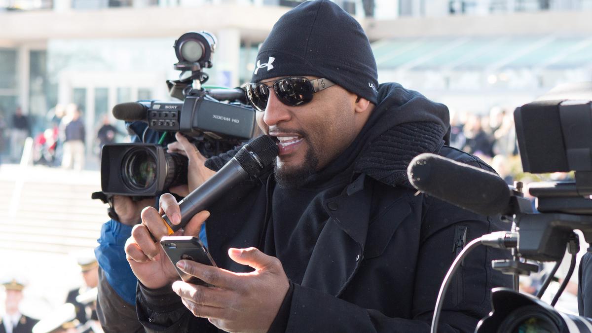 8 things you need to know this morning - Baltimore Business Journal