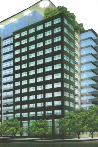 DOR LLC seeks last-minute financing as it puts Northwest San Antonio ...