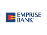 Matt Michaelis elected Emprise Bank chairman - Wichita Business Journal