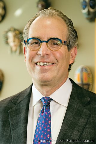 Michael Staenberg says he's reached settlement with Stan Kroenke - St ...