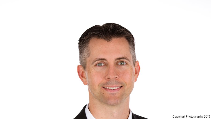 Eric Engstrom's Instagram, Twitter & Facebook on IDCrawl