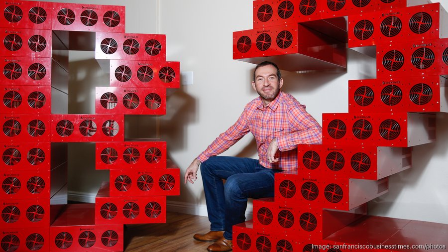 Best Places to Work in the Bay Area 2023: Midsize companies - San ...