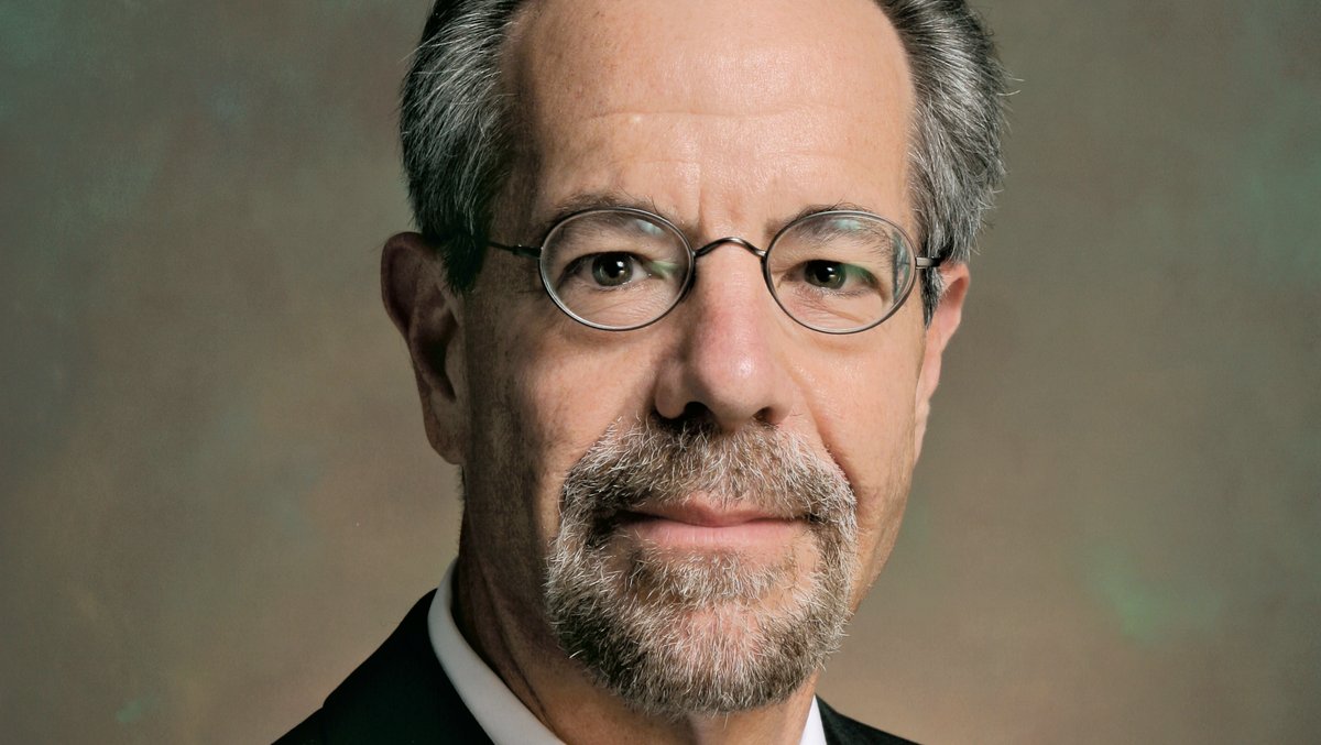 Michael Staenberg says he's reached settlement with Stan Kroenke - St ...