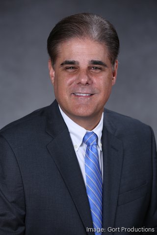 MasTec CFO George Pita to retire, Paul DiMarco named CFO - South ...