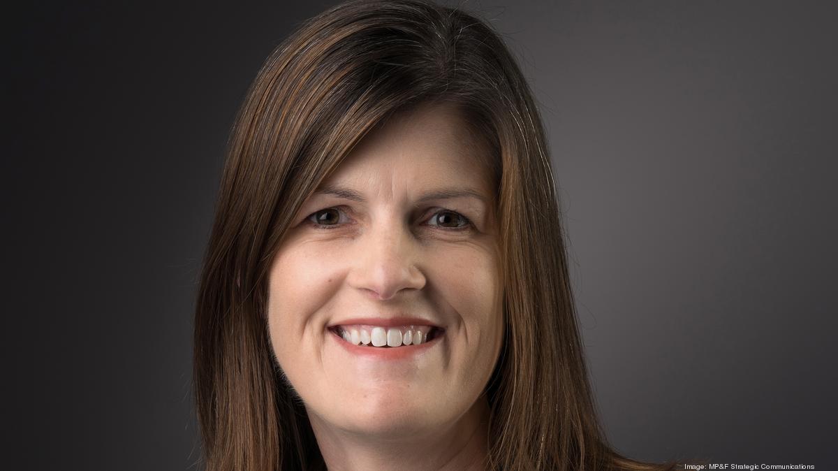 MP&F managing partner Alice Pearson Chapman dies - Nashville Business ...