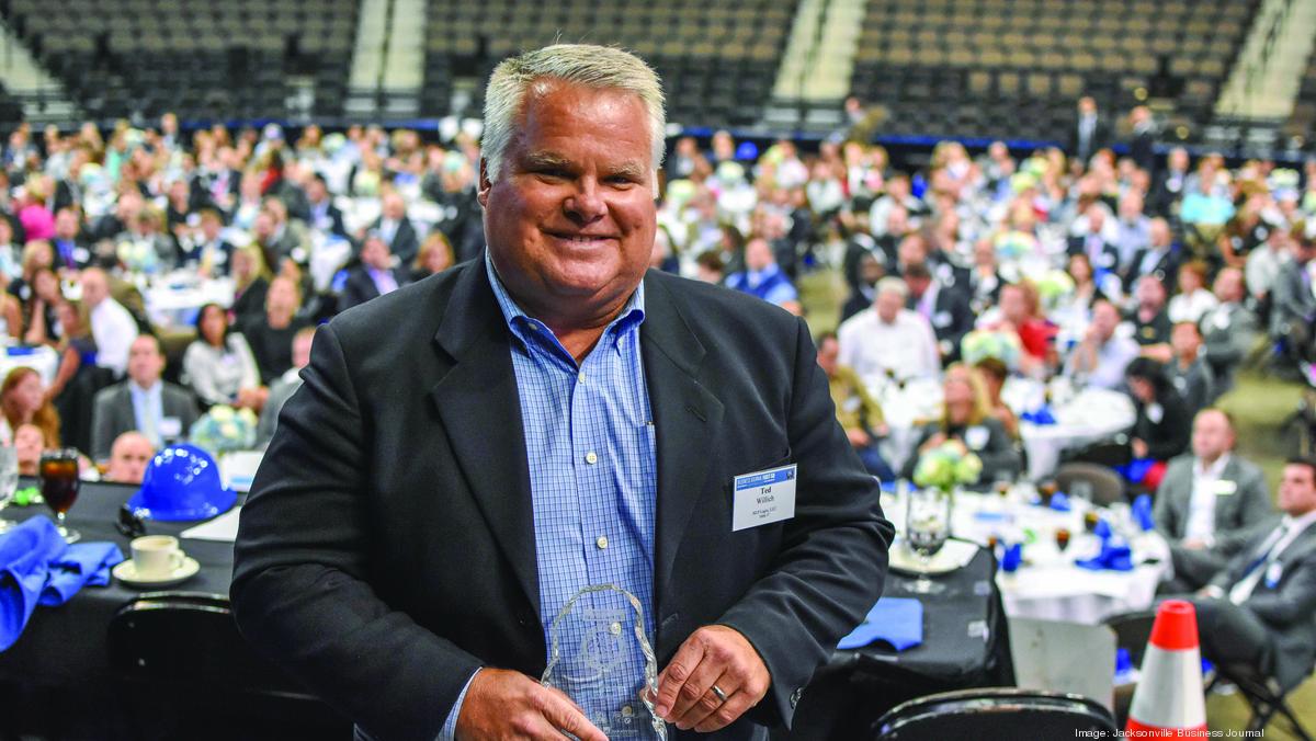 NLP Logix partners with Andromeda Systems Inc. on F-35 project ...