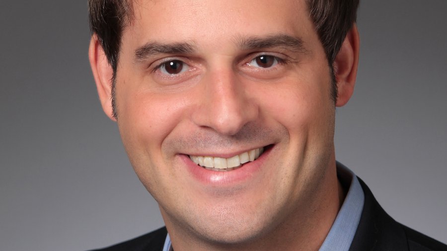 EnergySavvy CEO: Under Trump, clean energy support is more important ...