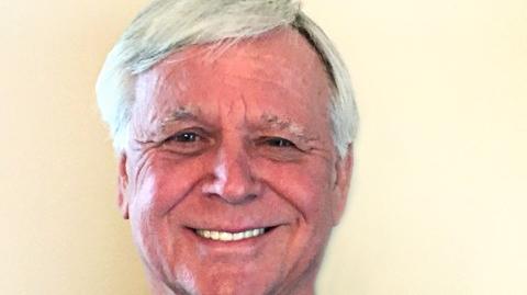 The changes that rocked his industry? Good for business for this CMA ...