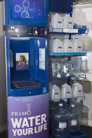 Primo Water continues Black Friday promotion throughout the year ...