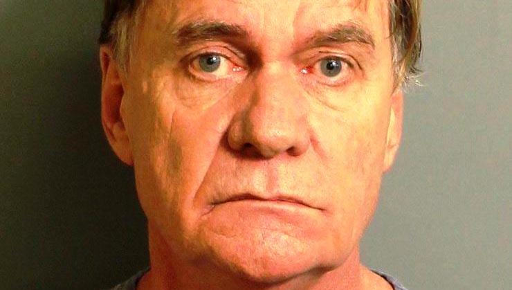 Birmingham lawyer sentenced to prison - Birmingham Business Journal