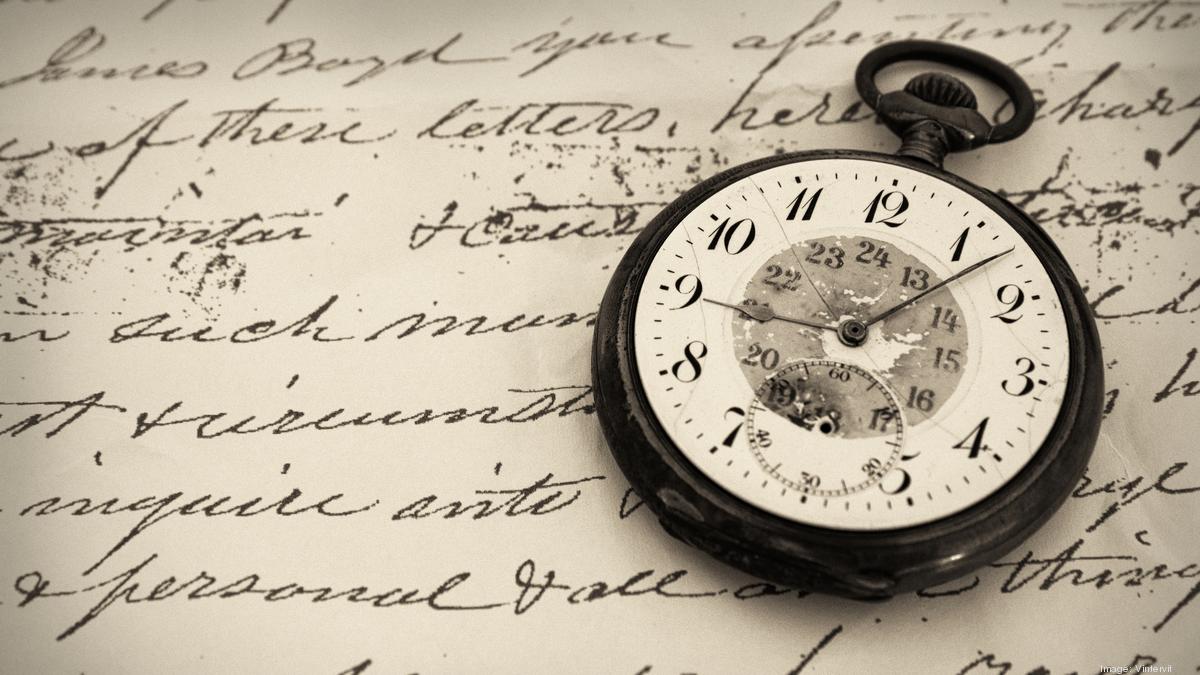 Do your leaders lack initiative? Get 'A Message to Garcia' - The ...