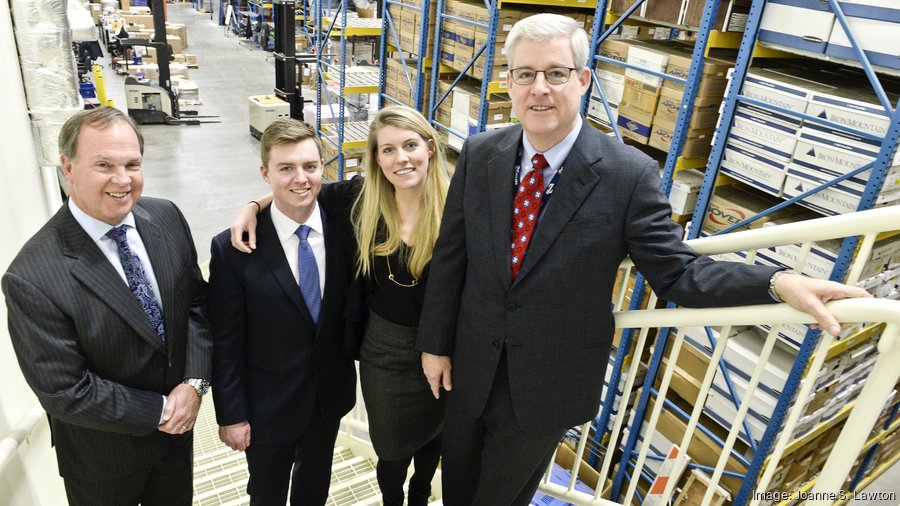 What we know about Kane Co.'s demise so far — and what is still ...