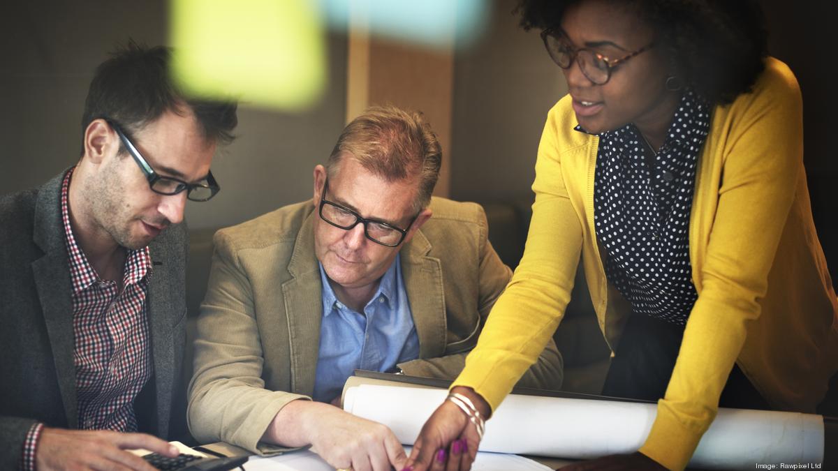 How to structure your engineering workforce for the new L.A. economy ...