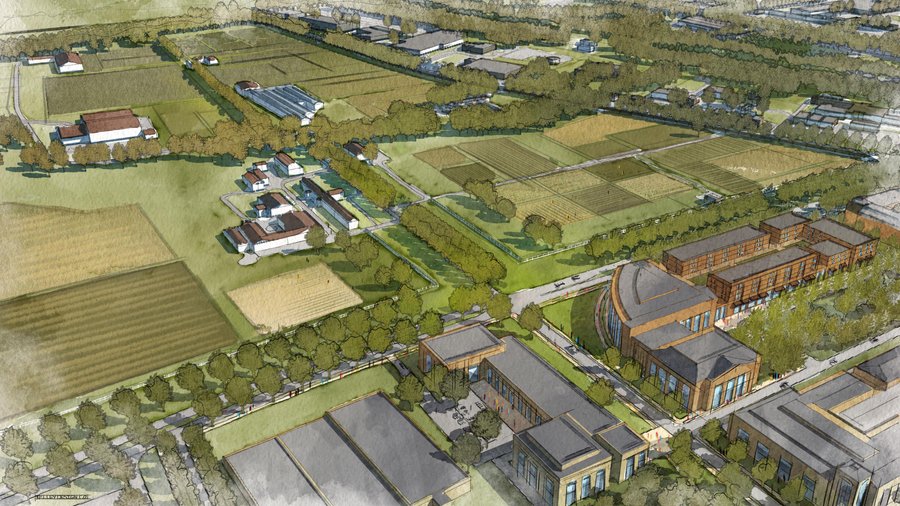 Ohio State Framework 2 0 WatermanLaboratory