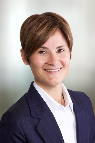 AEP's executive team boosted by promotions of Lisa Barton, Julie Sloat ...