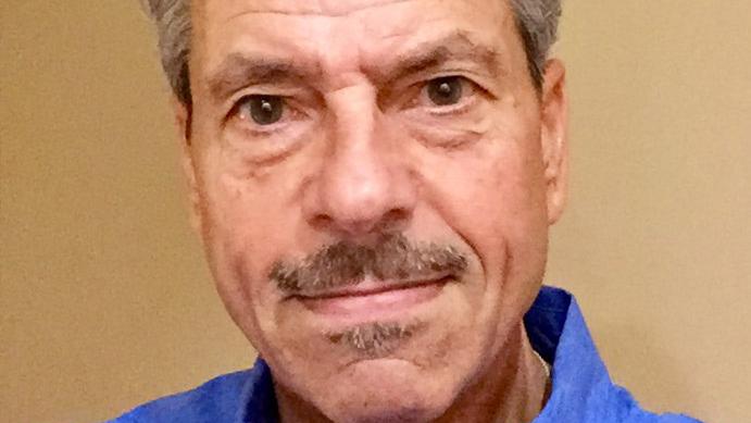 People to Know: Sam Randazzo - Columbus Business First