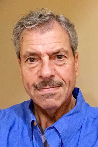 People to Know: Sam Randazzo - Columbus Business First