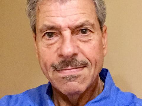 Columbus Alternative Energy News - Columbus Business First